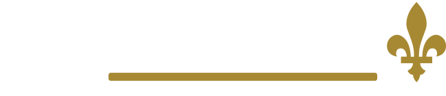 QREE - A Quebec based company focused on REE