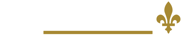 Quebec Rare Earth Elements Corp. (QREE)