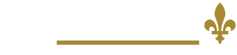 Quebec Rare Earth Elements Corp. (QREE)